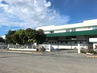 ニッコーシのフィロソフィー | ニッコーシ株式会社